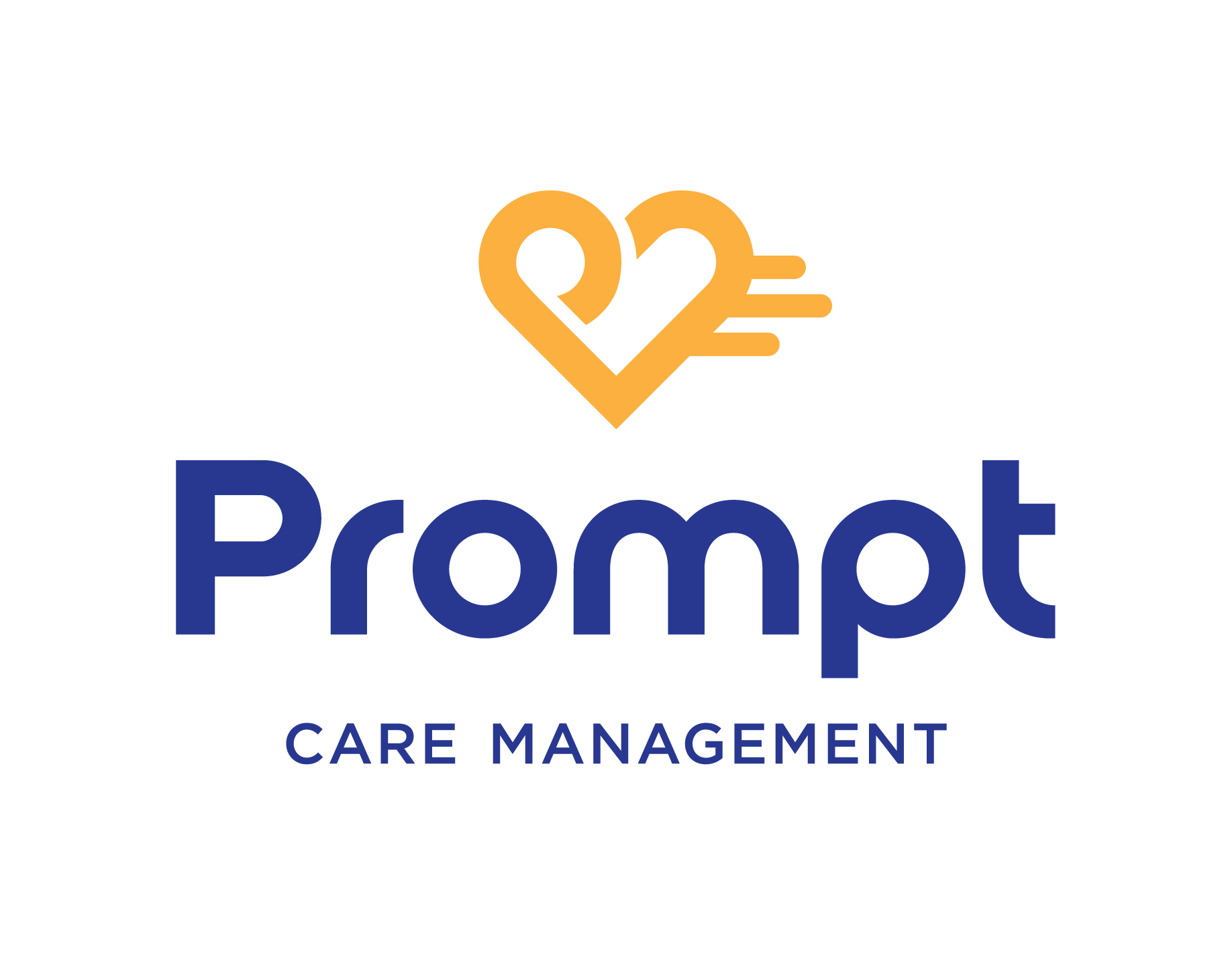 Prompt Care Management | NHTD & TBI Waiver Service Coordination in New York